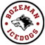 St. Louis Jr. Blues | Members of the NA3HL
